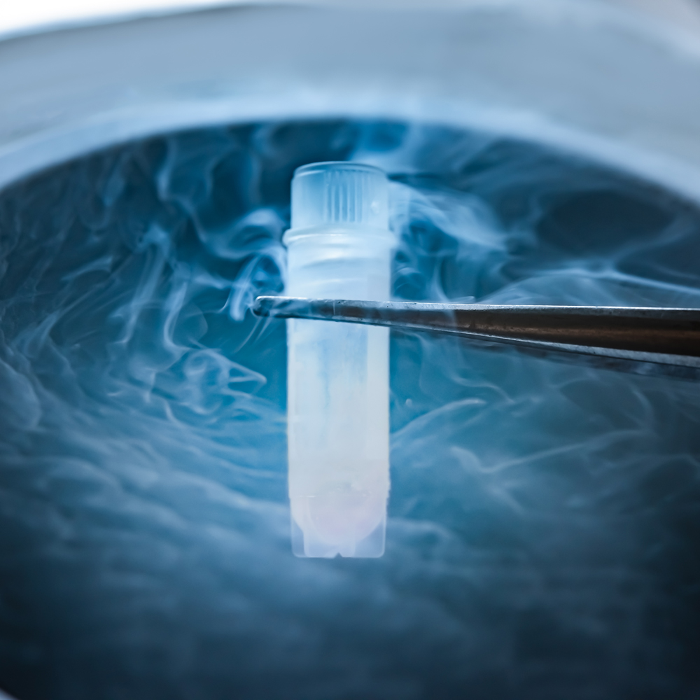 Life Science - Life Couriers